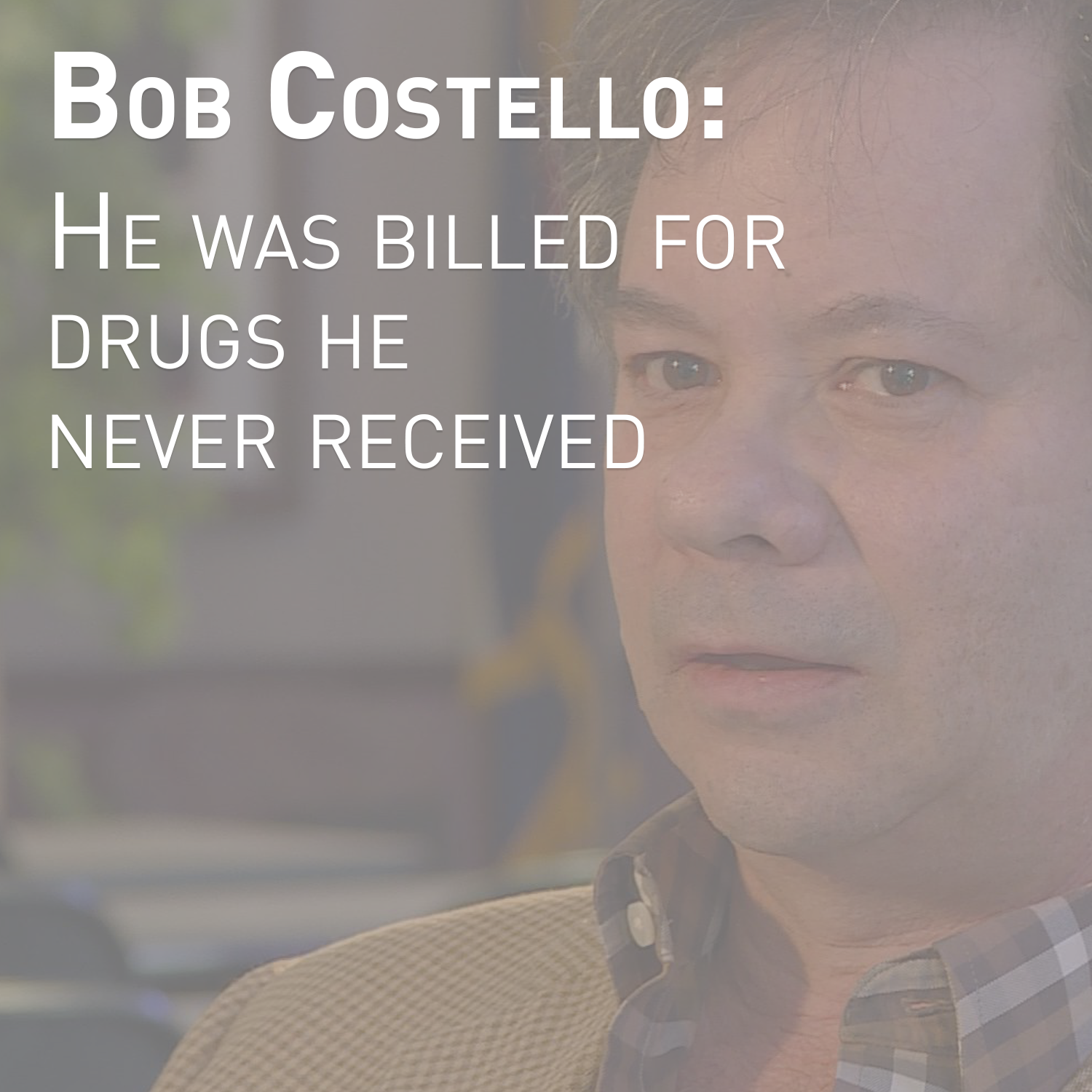 Jana Newman's Instagram, Twitter & Facebook on IDCrawl