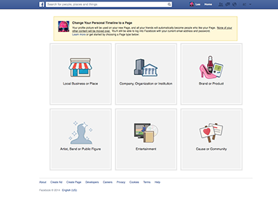 Ready? Let’s get started!