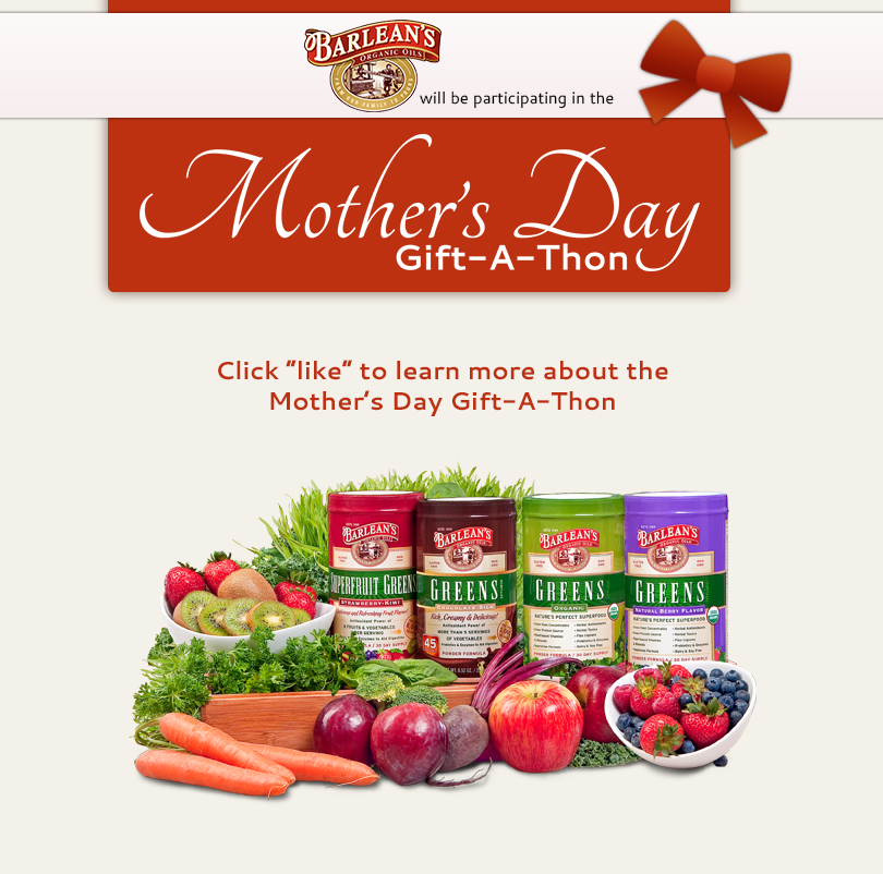 FREE Tortured for Christ 50th Anniversary Edition Book | Books ...