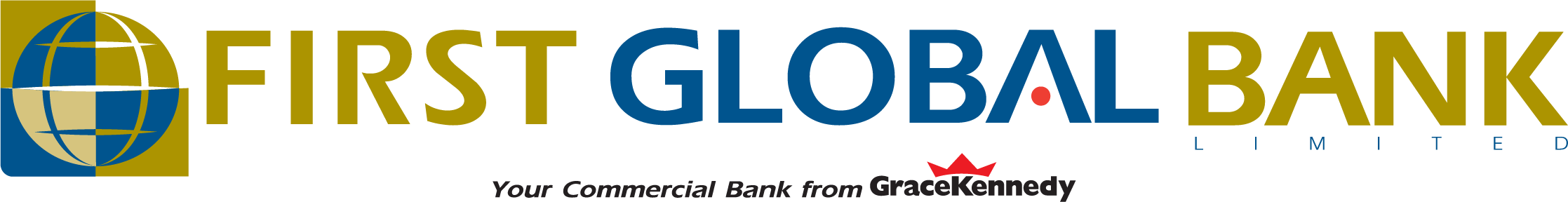 FGB E-Commerce Merchant Solutions