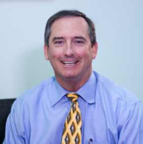 Lori Lumpkin's Instagram, Twitter & Facebook on IDCrawl