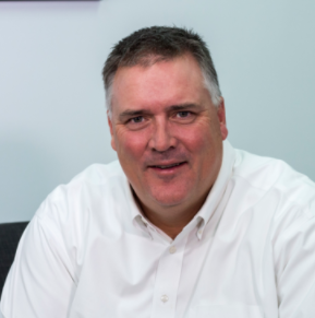 Lori Lumpkin's Instagram, Twitter & Facebook on IDCrawl