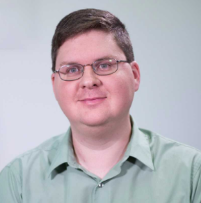 Lori Lumpkin's Instagram, Twitter & Facebook on IDCrawl