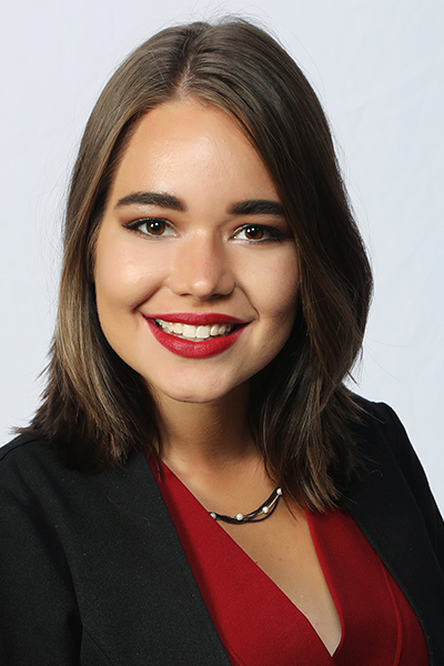 Michelle Backus's Instagram, Twitter & Facebook on IDCrawl