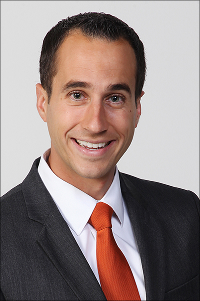 Ryan Wichman's Instagram, Twitter & Facebook on IDCrawl