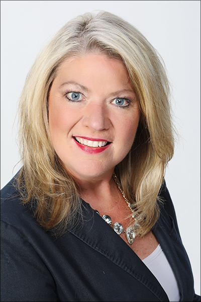 Michelle Backus's Instagram, Twitter & Facebook on IDCrawl