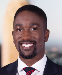 Brian Goode's Instagram, Twitter & Facebook on IDCrawl