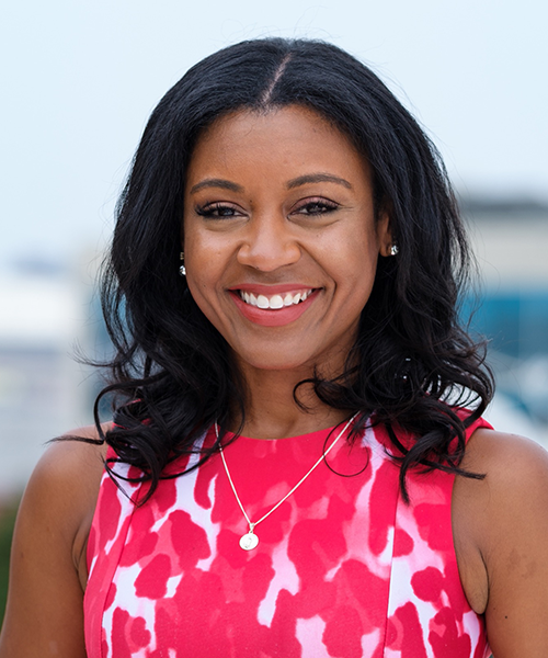 Kelsey Davis's Instagram, Twitter & Facebook on IDCrawl