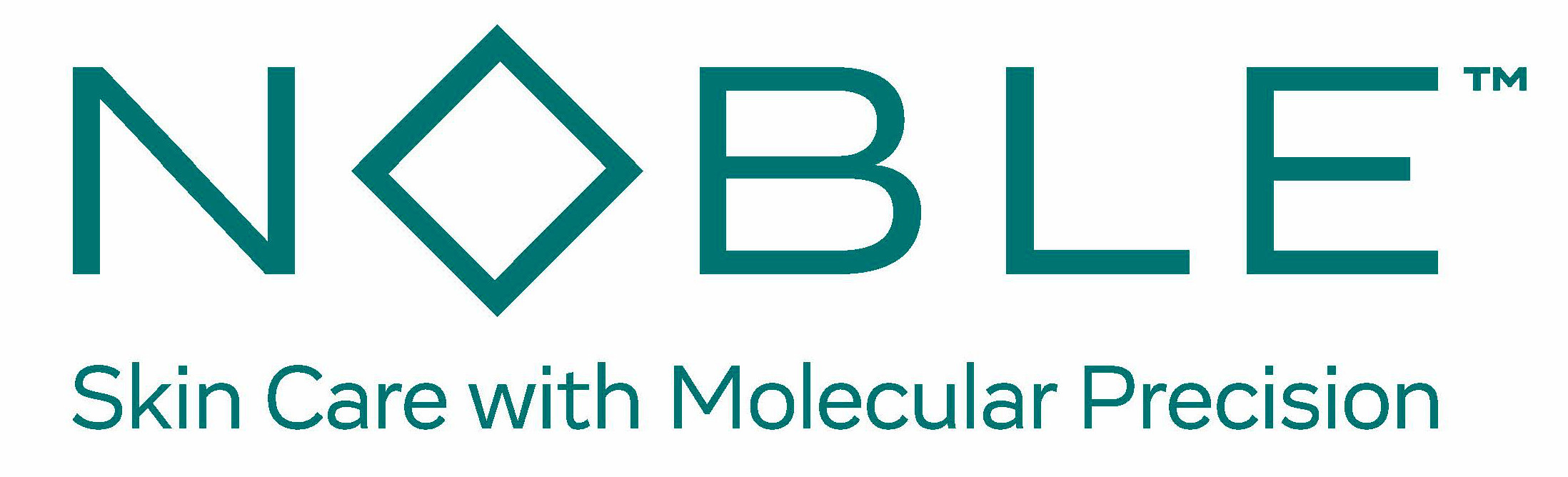 Noble Trade Logo