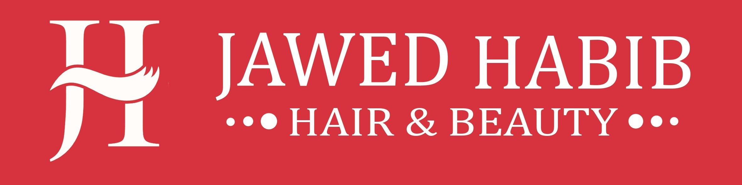 Habib Exchange Logo