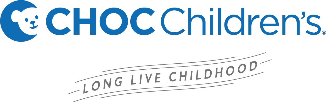Mister Choc Logo