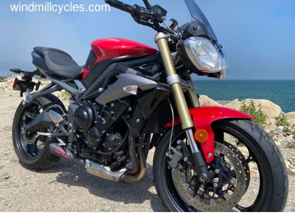 Welcome to windmillcycles.com