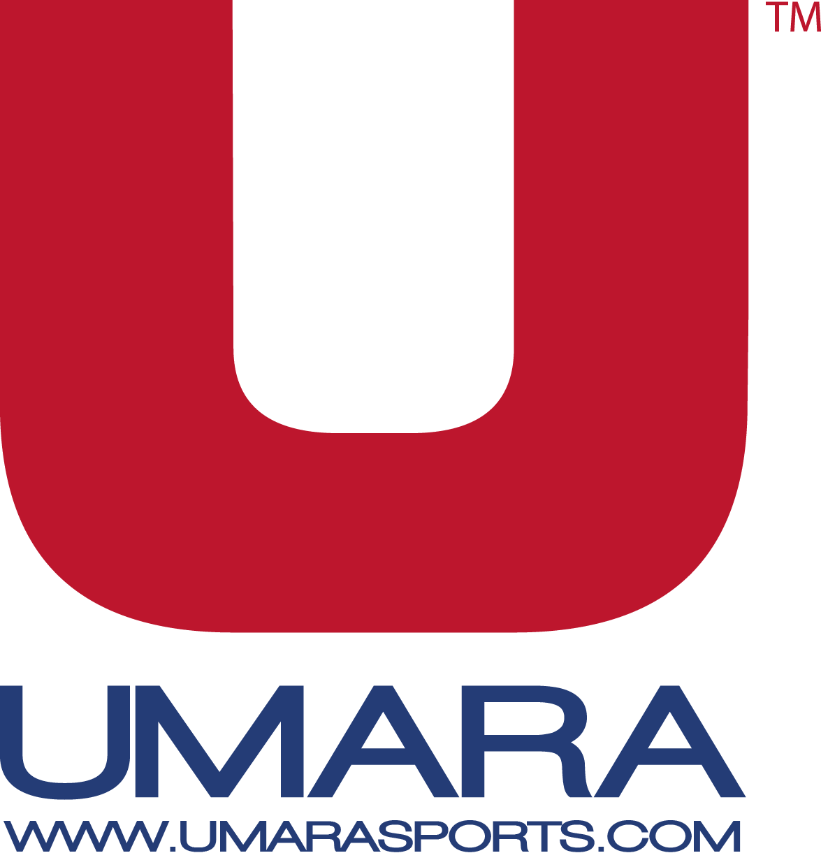 USC | Fredrik Bäckson